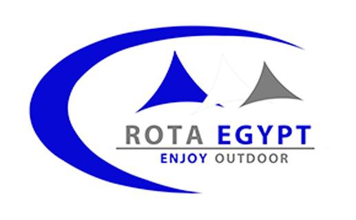 Rota Egypt | Home