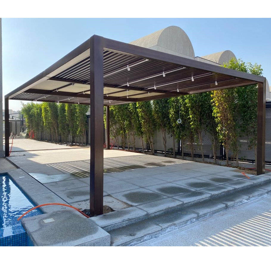 Rota Egypt | Products