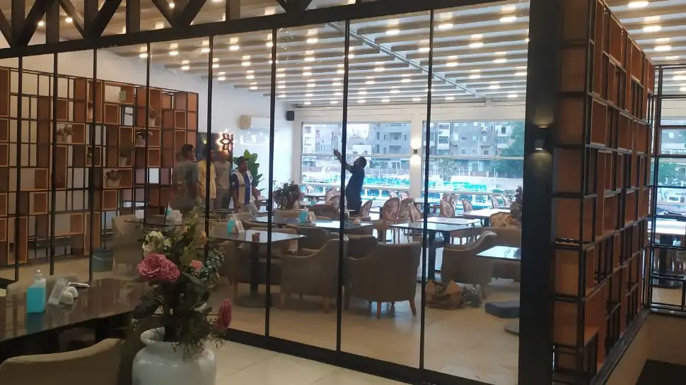 Rota Egypt | Products