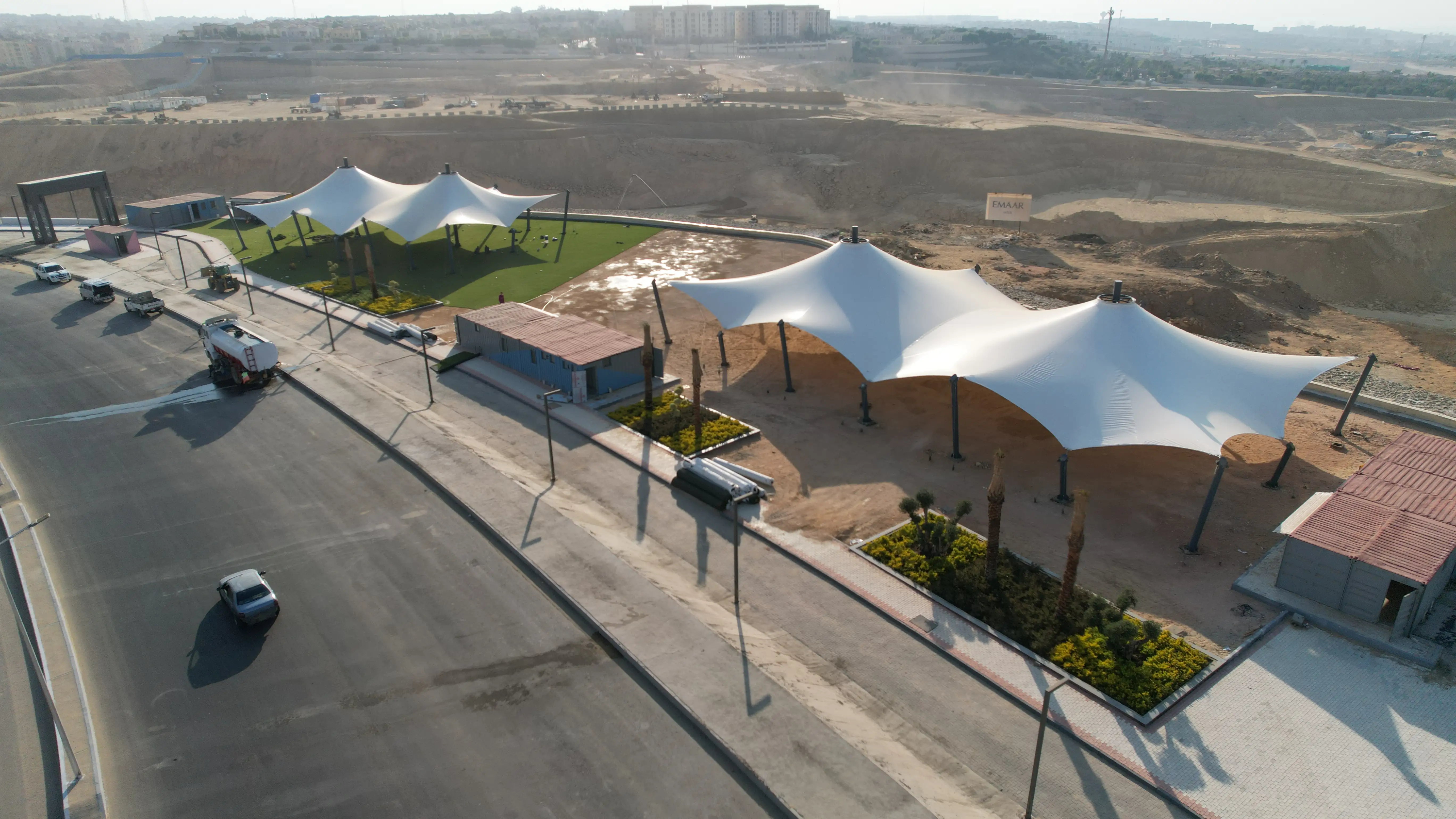 Rota Egypt | Products