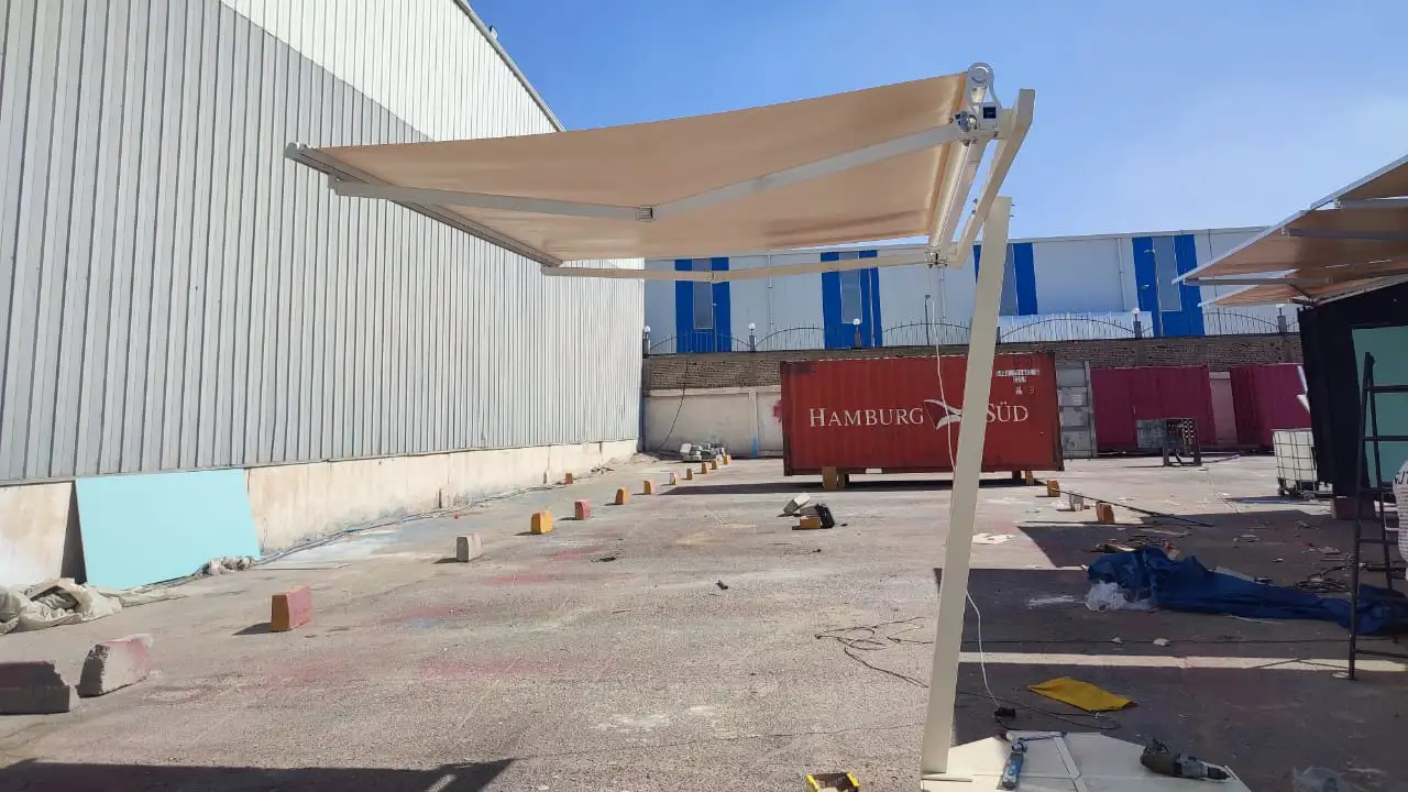 Rota Egypt | Products