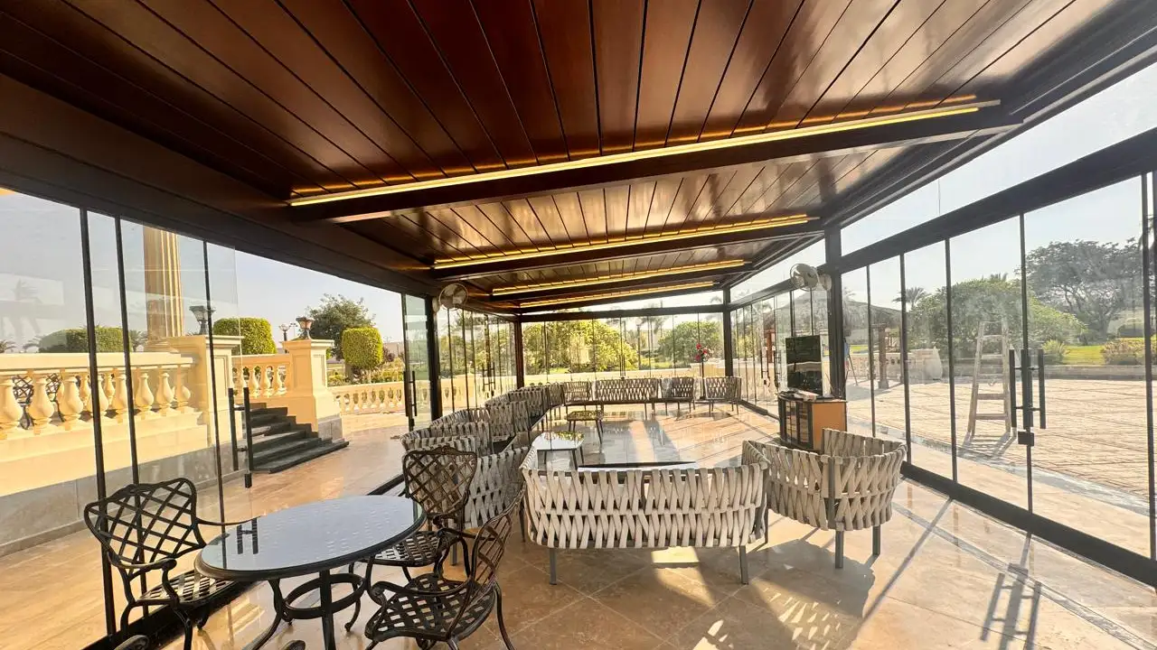 Rota Egypt | Products