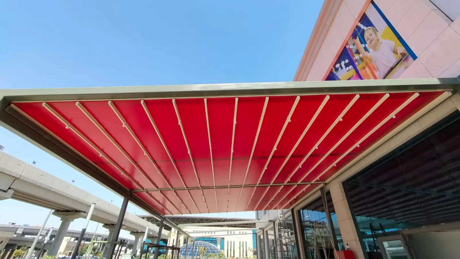 Rota Egypt | Products