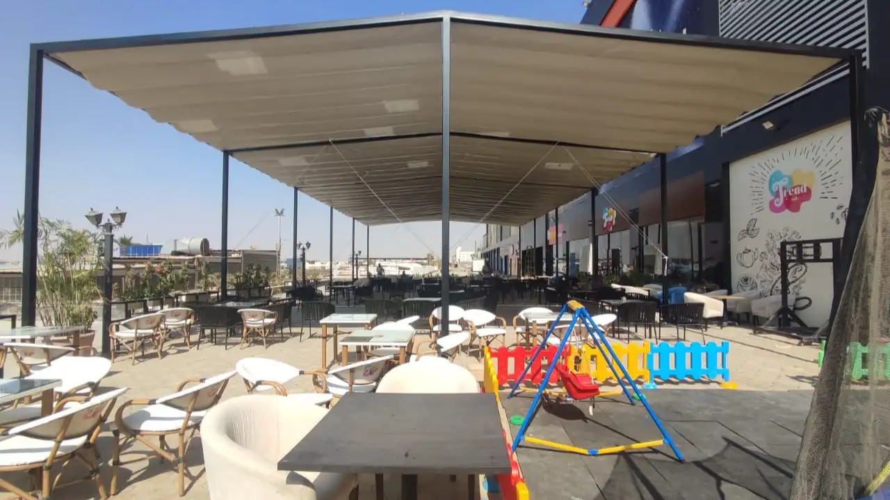 Rota Egypt | Products